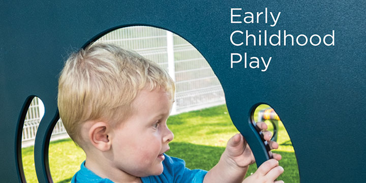 Request a print catalog or view virtual catalogs.